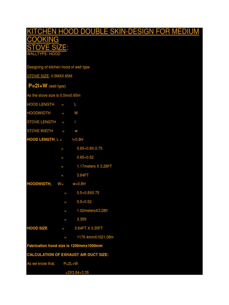 Garis Panduan Osc 14 | PDF
