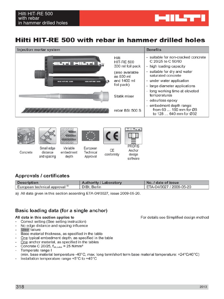Weightage Factors For EPC Projects | PDF
