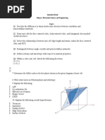 Boiler Corrosion: Caustic Embrittlement | PDF | Strength Of Materials ...