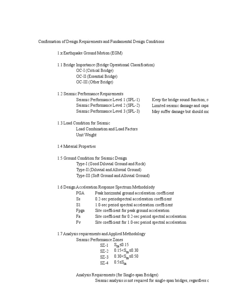Bsds Seismic | PDF | Geophysics | Seismology