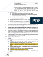 Store Requisition and Issue Form | PDF