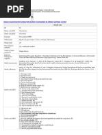 CTSR Cognitive Therapy Rating Scale | PDF | Cognitive Therapy ...