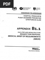 CKAPS Inspection Checklist for Clinics | PDF | Patient | Health ...
