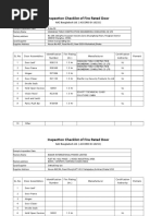 Indian Republic HSD Yard Design Is Code | PDF