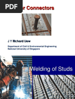 RMD Super Slim Soldiers Brochure | PDF | Bending | Structural Engineering