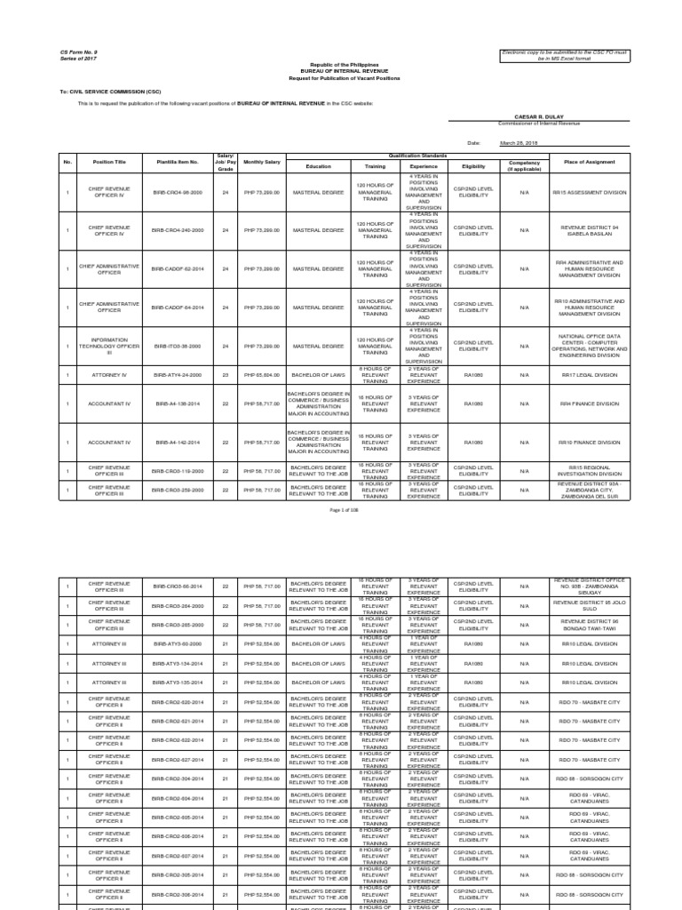 UST Golden Notes - Criminal Procedure | Download Free PDF | Government ...