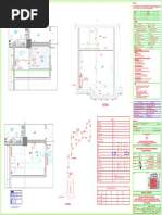 Pressure Sensing Line - NFPA 20 | PDF | Pump | Valve
