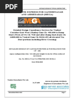 Standard Designs & Details - Drawings: Network Rail Standards | PDF ...