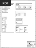ISHB Beam Weight and Dimensions Chart | PDF