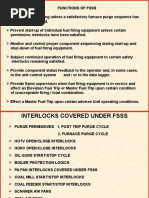 MAXDNA Overview and Case-Study: Presented by | PDF | Programmable Logic ...