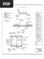 Stiffened Seat Connection | PDF | Beam (Structure) | Materials Science