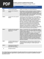 BVA Good Practice Guide To Handling Veterinary Waste in England and ...