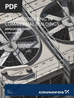 Guide-DIN-EN-12464-1 - 2011 | PDF | Lighting | Light Emitting Diode