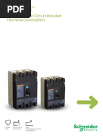 ABB Motor Terminal Box Details | PDF | Building Engineering ...