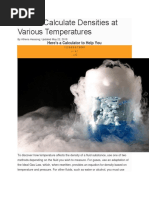 Interference Fit According To DIN 7190 PDF | PDF | Engineering ...
