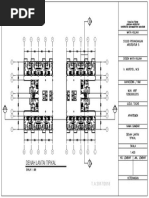 Francis D. K. Ching, Design Drawing, 2nd Ed (2010) | PDF