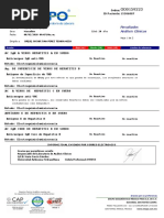 G00163403-02-Reliveran Comprimidos Sublingual Gotas | PDF | Tableta ...