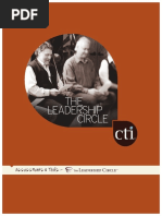 Spiral Dynamics: Don Edward Beck & Christopher C. Cowan | PDF