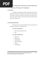 Ojt-Weekly Journal Template | PDF | Career & Growth