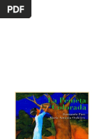 Los Tres Cerditos: Cuento Ilustrado | PDF