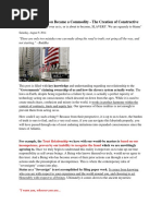 31 CFR 225.2 - Definitions. | PDF | Credit Union | Bonds (Finance)