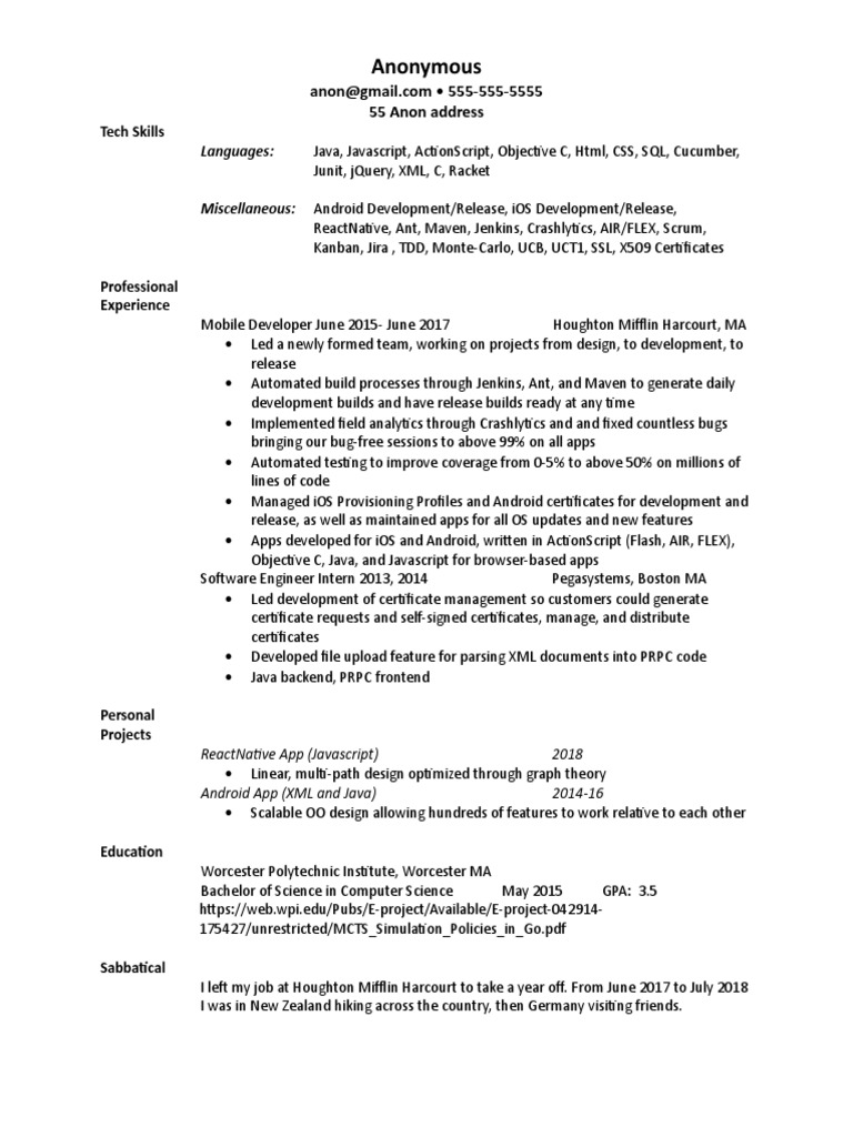 Anonymous: 55 Anon Address | PDF | Java Script | Android (Operating System)