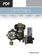 Griffco Glass Calibration Column | PDF | Pump | Valve