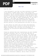 fw8 PDF | PDF | Irs Tax Forms | Withholding Tax