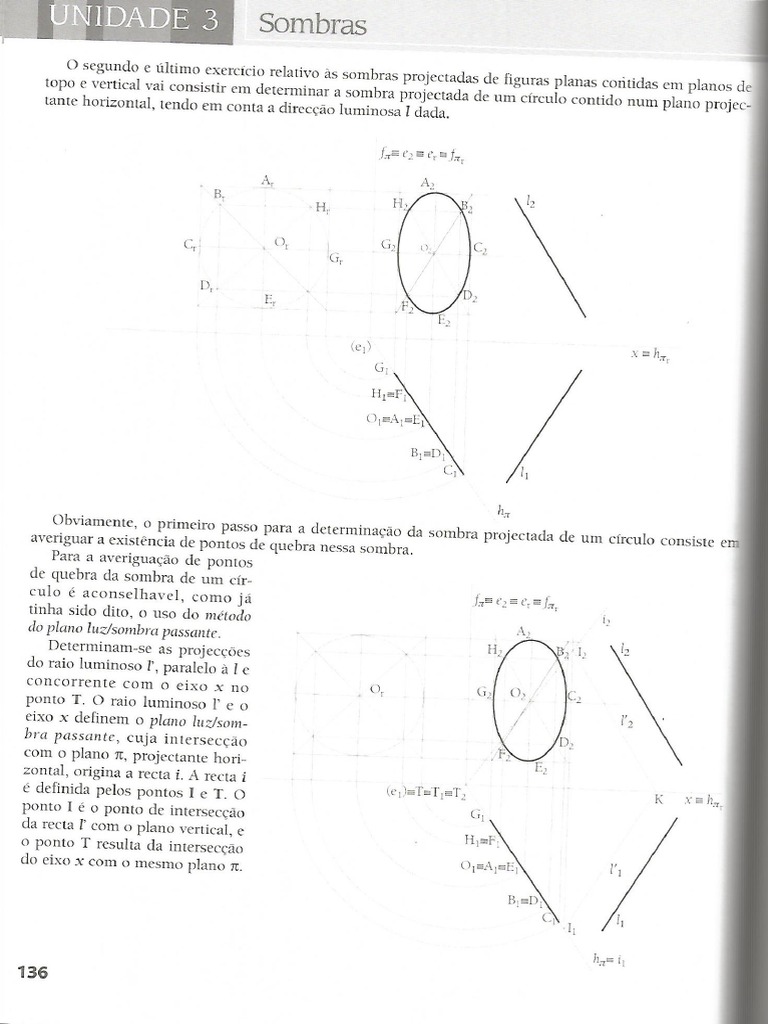 Introdução á Engenharia Ambiental 2 Edição Benedito Braga E Outros
