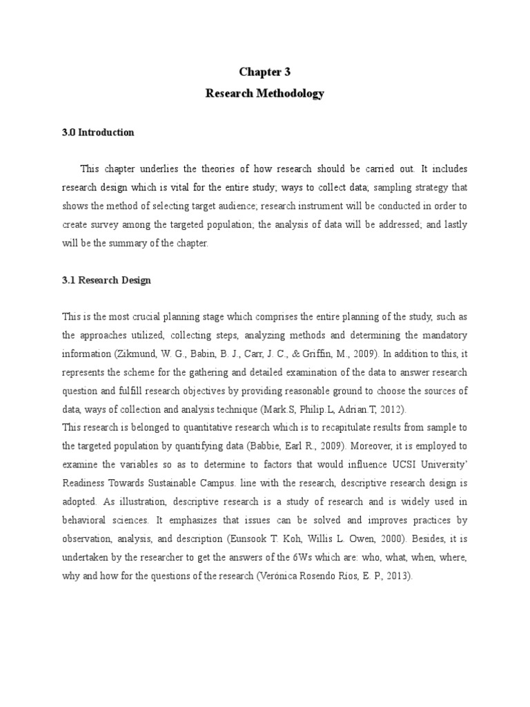 Chapter 3 Aqs | PDF | Correlation And Dependence | Survey Methodology