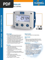 FSS TCC | PDF | Telephone | Electrical Wiring