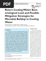 BIW Manufacturing Process - BODY in WHITE | PDF | Sheet Metal | Crafts