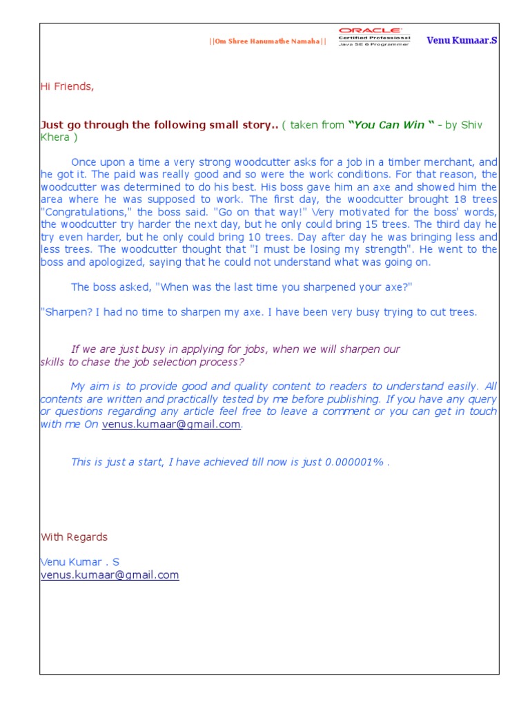 Java JVM and Development Overview | PDF | Java Virtual Machine | Inheritance (Object Oriented ...