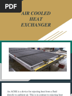 TEMA Heat Exchanger Types Guide | PDF | Home & Garden | Science ...