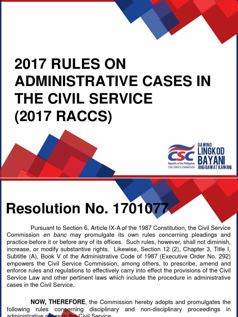 Exceptions To Right of Access To Information | PDF | Sexual Harassment ...