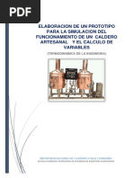 Bulbo Electrónico - Electronica Analogica | PDF | Tecnología