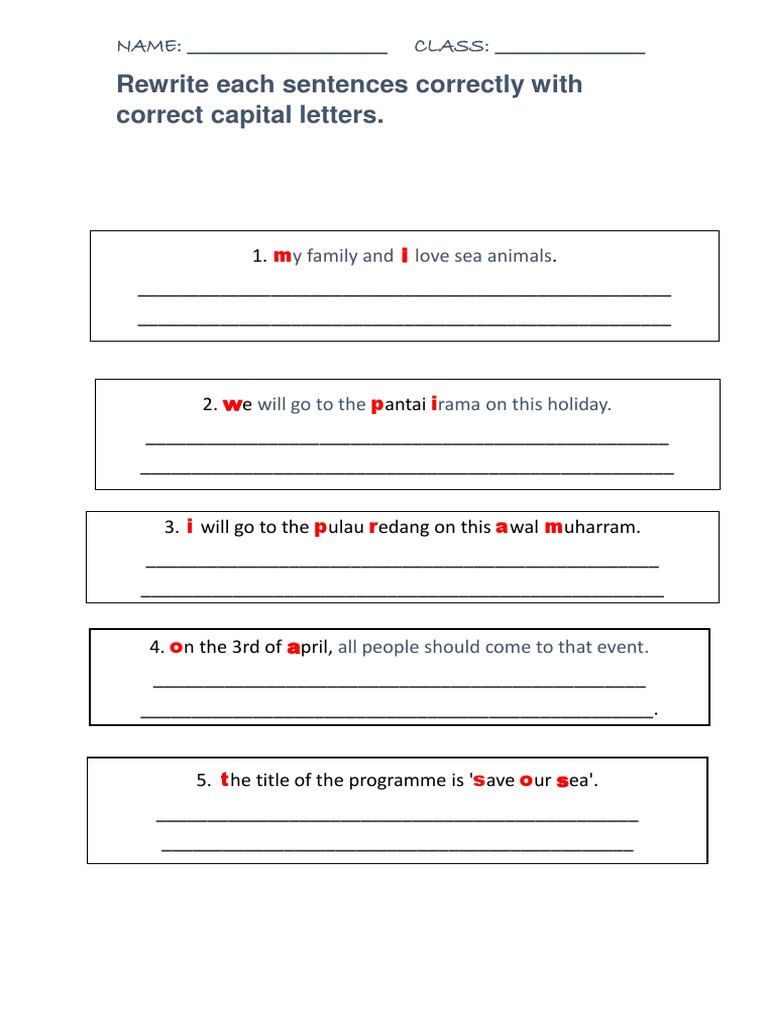 Excercise The Greedy Dog - Reading | PDF