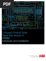 Alcor Micro AU9560 GBS GR - C126999 | PDF | Smart Card | Emv