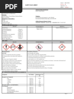 Energizer Alkaline Battery Safety Guide | PDF | Dangerous Goods ...