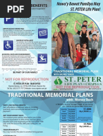 PPhA Membership (Members Profile) Form | PDF | Pharmacy | Pharmaceutical