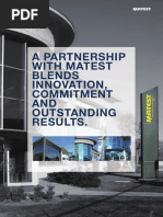 KENPAVE Demonstration: 1. Software Download 2. Software Setup 3 ...