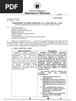 Coa C2000-002 | PDF | Fee | Accounting