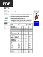 Soil Cohesion: Typical Values of Soil Cohesion For Different Soils ...
