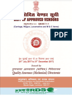 Returnable Delivery Challan | PDF