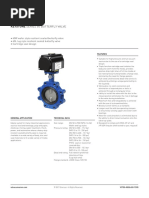 KTM - Eb11 Eb12 Eb21 Eb22 | PDF | Valve | Bearing (Mechanical)