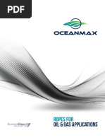 Four Major Types of Reciprocating Compressor Distance Pieces | PDF ...