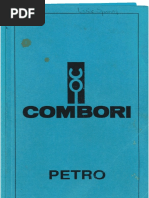 ISO Passingstelsel | PDF