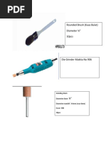 Corothane® I Galvapac 1K Zinc Primer PDF | PDF | Rust | Relative Humidity