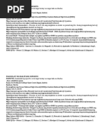 Fact Sheet Sports Writing 3 | PDF