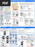 Standar Iso Vibrasi | PDF